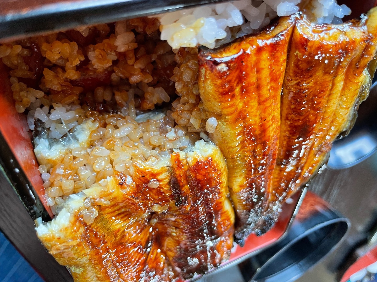 冬こそスタミナを。。。: オーダースーツのヨシムラ東京SHOPMASTER佐野の日記帳